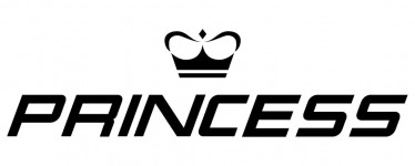 Princess Yachts International fête ses 50 ans